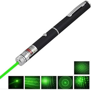 Alvario green lazer pointer Price in India - Buy Alvario green lazer ...