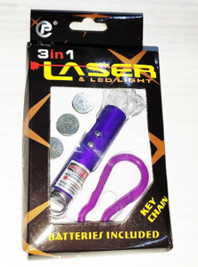 little toys Laser Pointer Light Mini Laser Torch for Kids Fun & Play ...