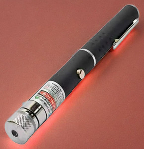 Nilesawar X583 Standard Laser Light Pointer With Different Modes ...