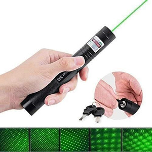 producthub Standard Laser Light Pointer With Different Modes ...