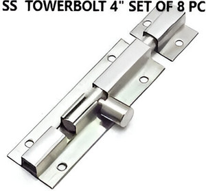 CLESTA Push to Close Latch Price in India - Buy CLESTA Push to Close ...