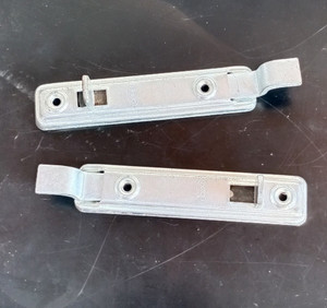 Hardware Adjustable Latch Price in India - Buy Hardware Adjustable ...