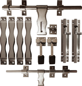 Circle Adjustable Latch Price in India - Buy Circle Adjustable Latch ...