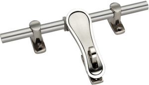 Q-seven Adjustable Latch Price in India - Buy Q-seven Adjustable Latch ...