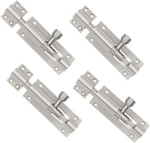 DSNS Push to Close Latch Price in India - Buy DSNS Push to Close Latch ...