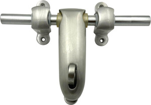 Q-seven Adjustable Latch Price in India - Buy Q-seven Adjustable Latch ...