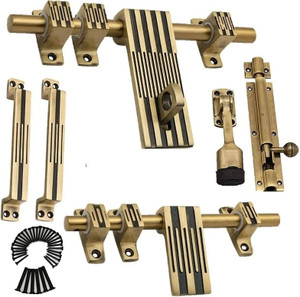 tasa Latching Draw Hasp Latch Price in India - Buy tasa Latching Draw ...