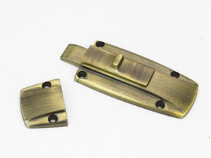 Rab Push to Close Latch Price in India - Buy Rab Push to Close Latch ...