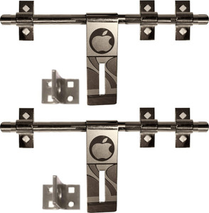 Circle Adjustable Latch Price in India - Buy Circle Adjustable Latch ...