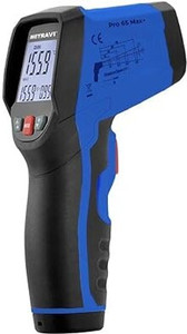 Fluke PRO 65 Max+ Non-contact LCR Meter Price in India - Buy Fluke PRO ...