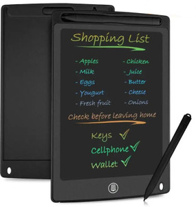 TOYOMAA 16 inch Magic Slate LCD Writing & Drawing Tablet Board with ...