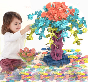 kluzie Best baby gift multidesign model learning educational creative ...