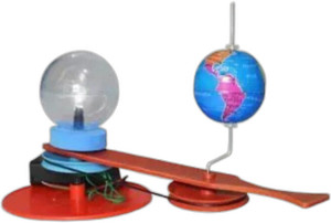 Sparsh Hacks Day and Night DIY Science Kit Price in India - Buy Sparsh ...