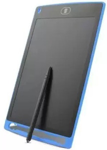 7Eleven Enterprise Drawing Record Notes Digital Notepad with Pen ...