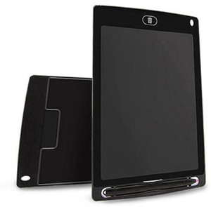 toiphy Digital Writing Board|LCD Board|E-Writing Pad|Slate Board for ...
