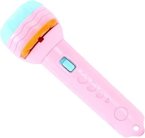 Craveon Mini Projector Slide Torch, Flashlight Projection Educational ...