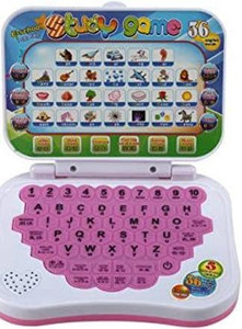 Roodrika Laptop without screen Price in India - Buy Roodrika Laptop ...