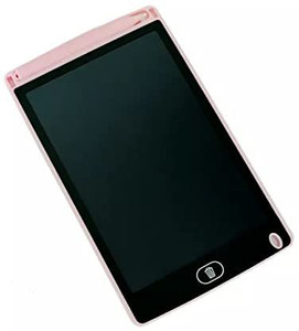 Elegant Personalized Gifts LCD Writing Tablet - DIY Pad Painting ...