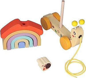 Monty Maestro Snail Tractor Price in India - Buy Monty Maestro Snail ...