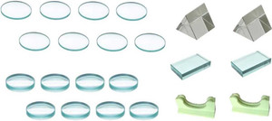 LabHouse SCIENCE KIT FOR LAB EXPERIMENTS Price in India - Buy LabHouse ...