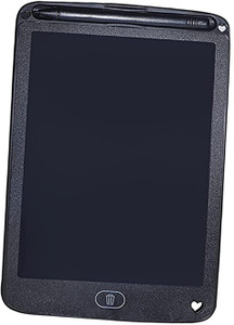 LEVIATHAN Portable LCD Writing Board Super Slim LED E-Writer Writing ...