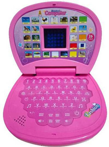 URBAN TOTS Educational Computer Price in India - Buy URBAN TOTS ...