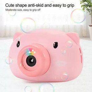 Winner's Bubble camera for kids Price in India - Buy Winner's Bubble ...