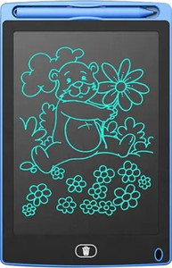 VMV FUZON LCD Tablet 12 Inch-New273 Price in India - Buy VMV FUZON LCD ...