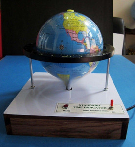 Labgo Standard Time Indicator Model Price in India - Buy Labgo Standard ...