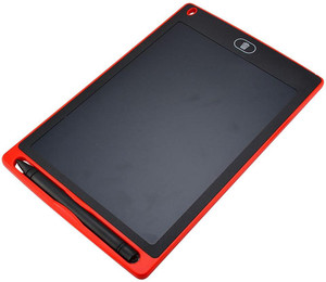 Cyrus BRANDED 8. 5 inch LCD E-Writer Electronic Writing Pad/Tablet ...
