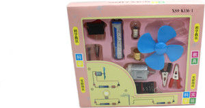 neoinsta shopping Very beautiful medium size learning science kit for ...