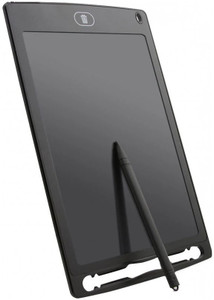Mid Light Magic LCD 8.5" E-WriterPad Tablet Drawing Board E- Slate ...