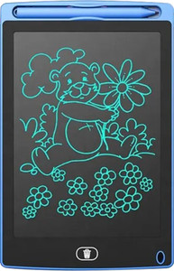 GoodsNet LCD Tablet 12 Inch Price in India - Buy GoodsNet LCD Tablet 12 ...