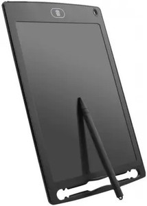 7Eleven Enterprise Magic Sketch Drawing Pad Light Up LED Glow Board ...