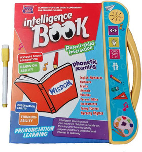 Pole learning book Price in India - Buy Pole learning book online at ...