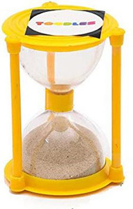 Toodles Sand Dial Toys for Skill Development Price in India - Buy ...