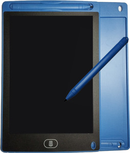 techaqua7 Digital Writing PAD Paperless Best for Making Notes,To-do ...