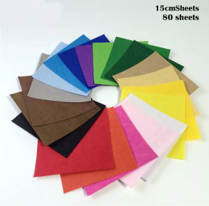 AMUSING Best Double Side Coloured Solid Color Folding Paper Price in ...