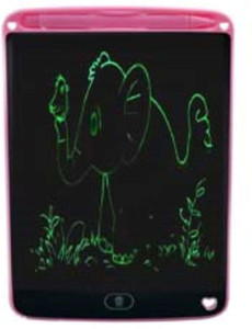 Shubhishopee FluidWrite Writing Surface Price in India - Buy ...