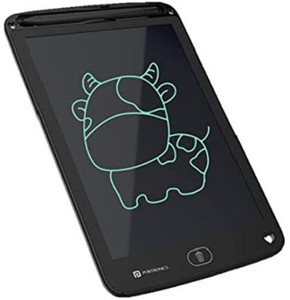 VINSONIC LCD Writing Pad Tablet Electronic Writing Scribble Board for ...