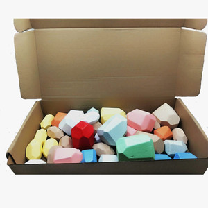 SpeechGears STACKING BLOCKS Price in India - Buy SpeechGears STACKING ...