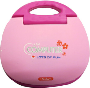 JR CLUB Educational Learning Kids Laptop Price in India - Buy JR CLUB ...