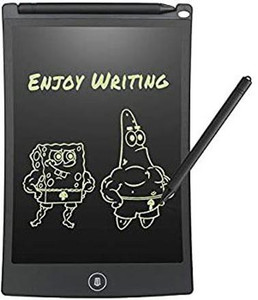 Rising star India Kids Writing Tablets Price in India - Buy Rising star ...