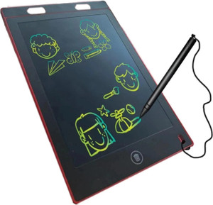 PlayMagic LCD Writing Tablet - 9"|Lightweight Digital Drawing & Writing ...