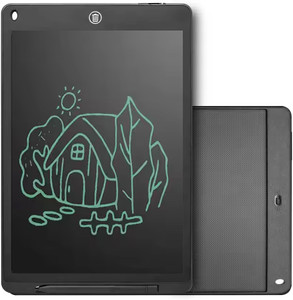 Miboo LCD Writing Tablet 8.5 Inch Price in India - Buy Miboo LCD ...