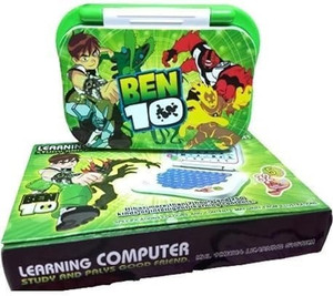 FOREVERMORE Alphabet, Numbers, Words, Music, and Math Educational ...