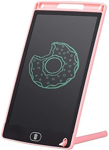 VAKRA Magic Writing Tablet with Stylus Pen, for Drawing, Playing ...