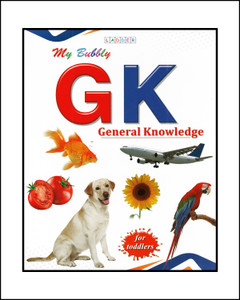 Early Learning Picture Book Look And Learn General Knowledge: Buy Early ...