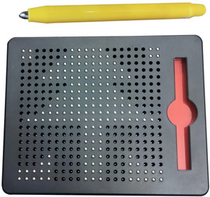 Happy bive Magnetic Board for Creative Drawing, Reusable Erasable ...