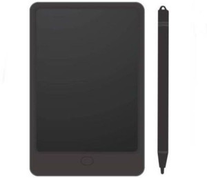 Mid Light Magic LCD 8.5" E-WriterPad Tablet Drawing Board E- Slate ...